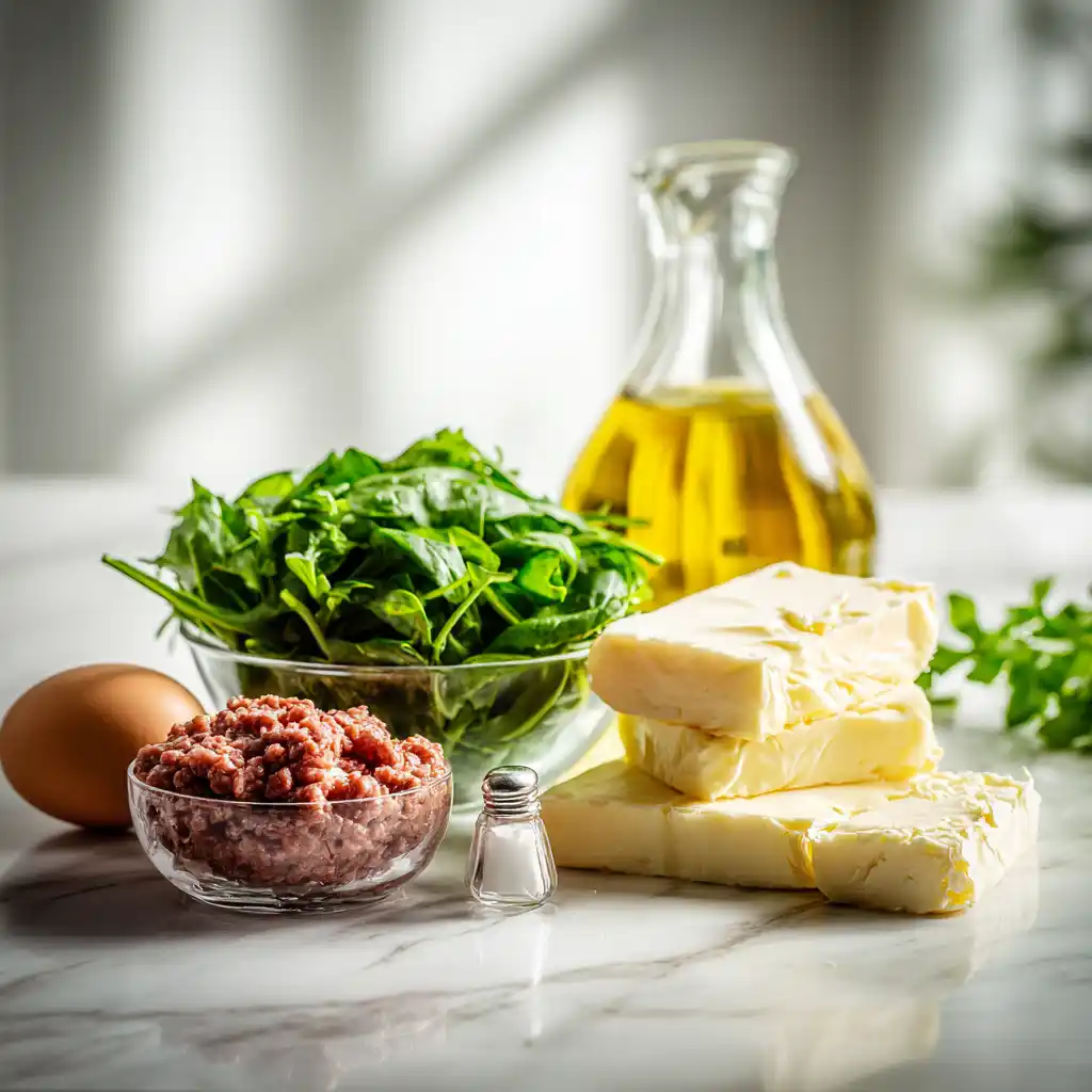 Feuilleté Viande Hachée Parfait : 45 Min, Succès Garanti